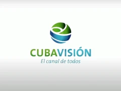 Cubavisión/Idents | Logopedia | Fandom