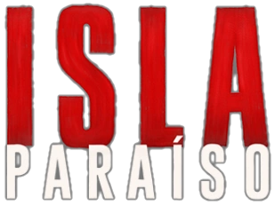 Isla Paraíso (Mega) | Logopedia | Fandom