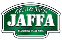 Jaffa (Ukraine) | Logopedia | Fandom