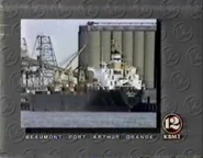 KBMT | Logopedia | Fandom