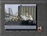 KBMT | Logopedia | Fandom