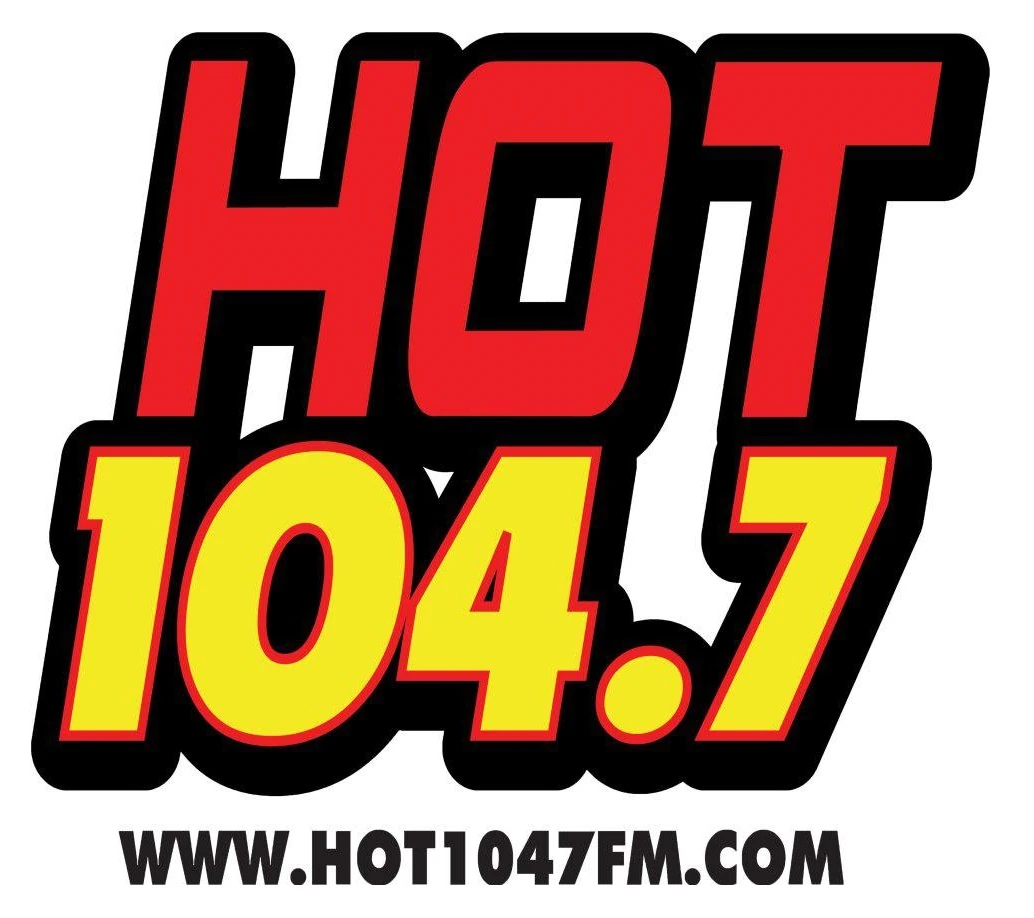 KHTN | Logopedia | Fandom