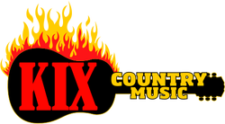 Kix Country | Logopedia | Fandom