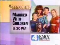 KMOV/Other | Logopedia | Fandom