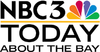 KNTV/News | Logopedia | Fandom