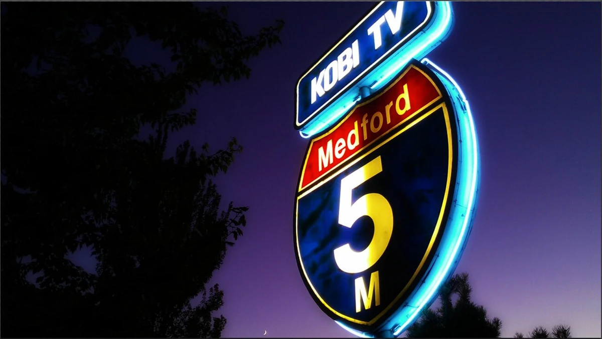 KOBI | Logopedia | Fandom