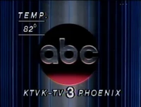 KTVK | Logopedia | Fandom