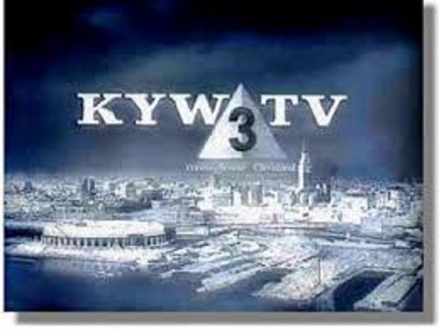 WKYC/Other | Logopedia | Fandom