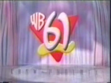 KASW | Logopedia | Fandom