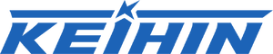 Keihin | Logopedia | Fandom