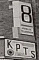 KPTS | Logopedia | Fandom