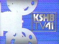 KSHB-TV | Logopedia | Fandom