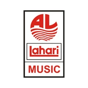Lahari Music | Logopedia | Fandom