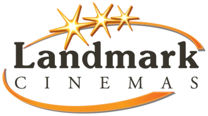 Landmark Logo
