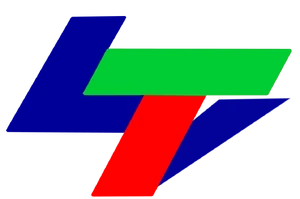 Latin TV | Logopedia | Fandom