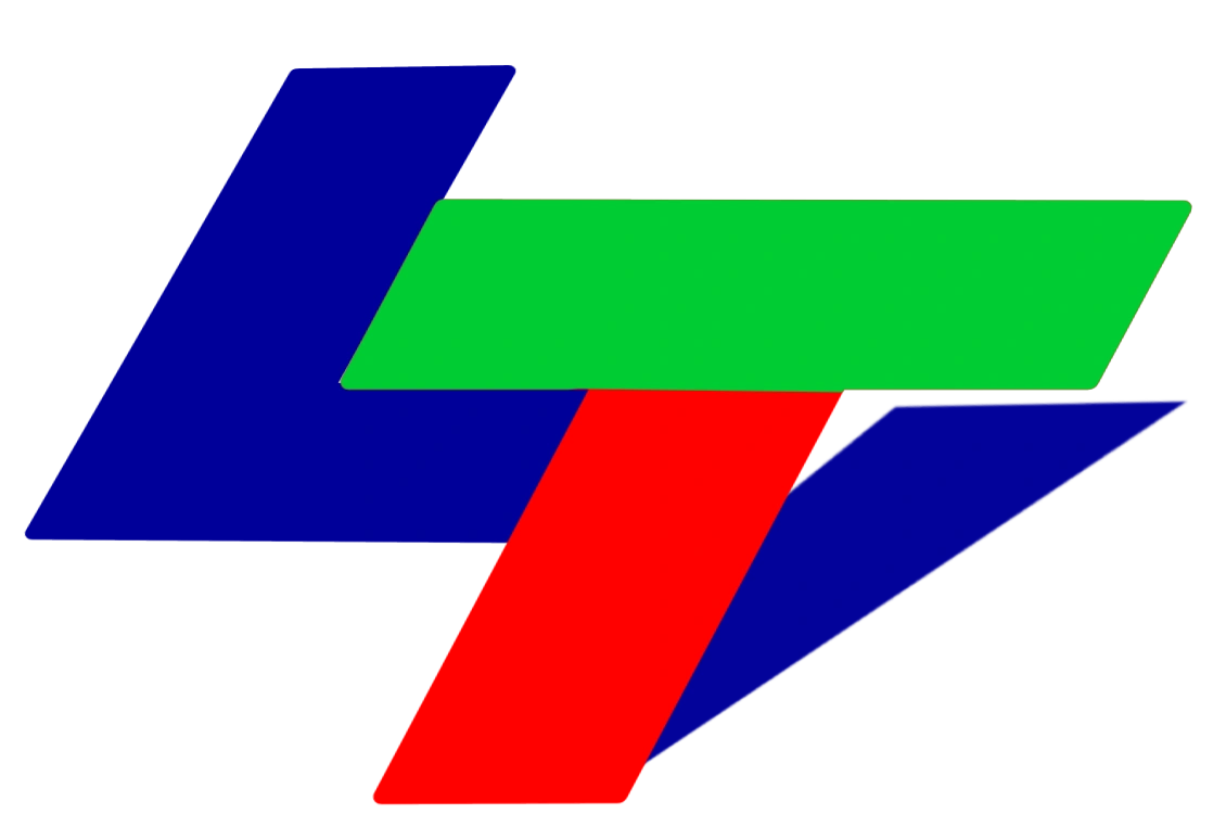 Latin TV | Logopedia | Fandom
