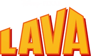 Lava (short) | Logopedia | Fandom