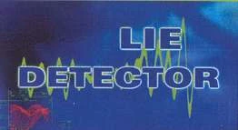Lie Detector | Logopedia | Fandom