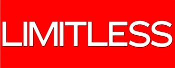 Limitless (film) | Logopedia | Fandom