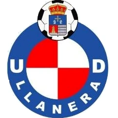 Llanera | Logopedia | Fandom