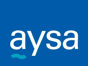 Aysa | Logopedia | Fandom