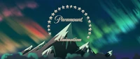 Paramount Animation/Other | Logopedia | Fandom