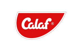 Calaf | Logopedia | Fandom
