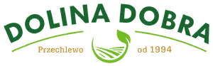 Dolina Dobra | Logopedia | Fandom