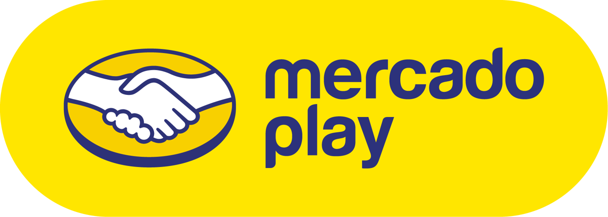 Mercado Play | Logopedia | Fandom