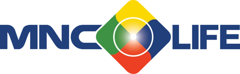 MNC Life | Logopedia | Fandom
