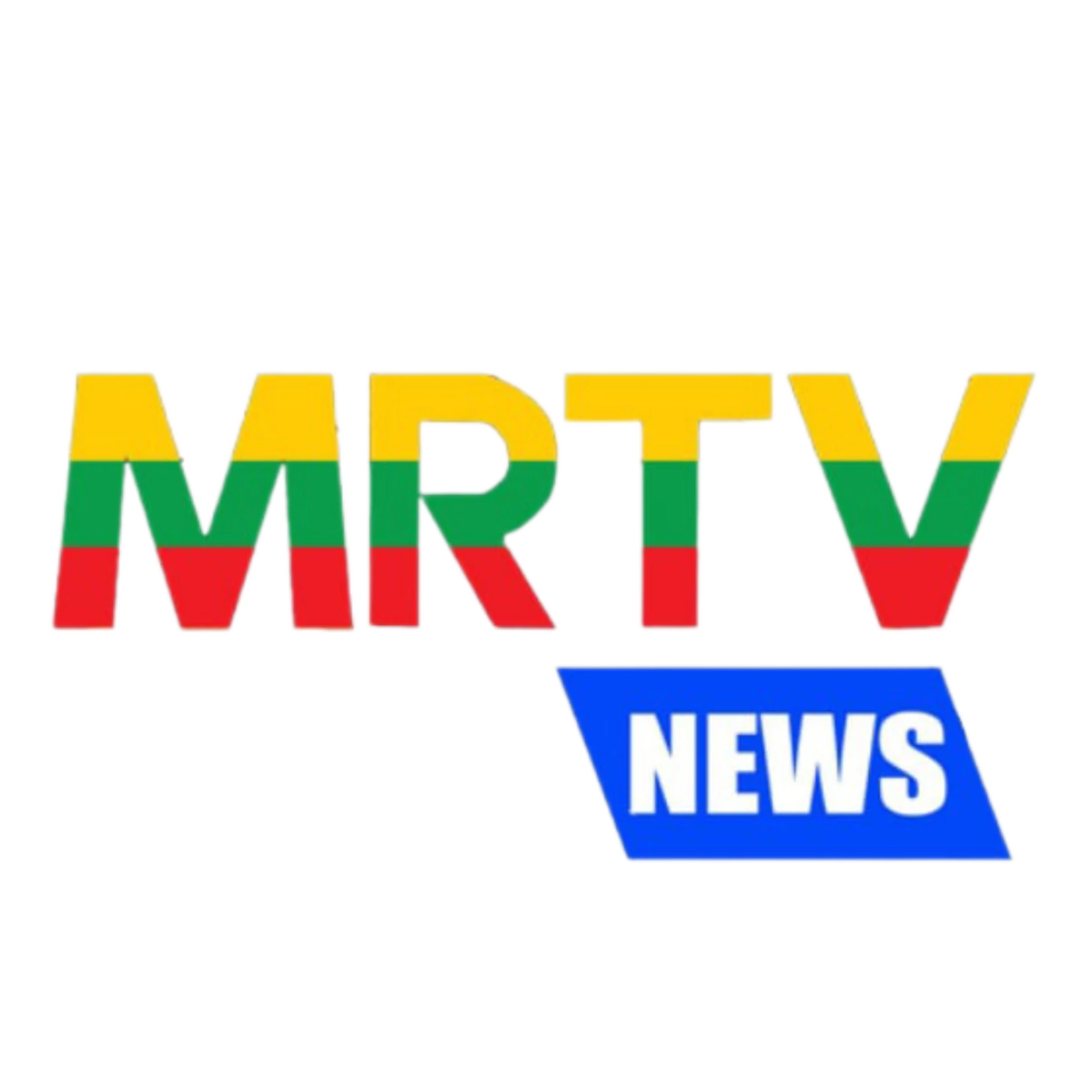 MRTV News | Logopedia | Fandom
