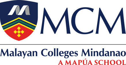 Mapúa Malayan Colleges Mindanao | Logopedia | Fandom