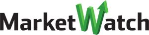MarketWatch | Logopedia | Fandom