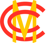 Marylebone Cricket Club | Logopedia | Fandom