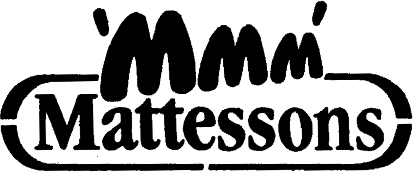 Mattessons | Logopedia | Fandom