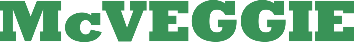 Category:Defunct food and drink in Portugal | Logopedia | Fandom