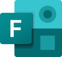 Microsoft Forms | Logopedia | Fandom