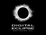 Digital Eclipse/Other | Logopedia | Fandom