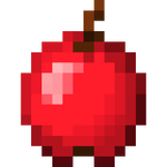 Minecraft/Icons | Logopedia | Fandom