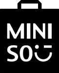 Miniso | Logopedia | Fandom