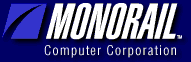 Monorail Inc. | Logopedia | Fandom