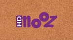 Mooz HD | Logopedia | Fandom