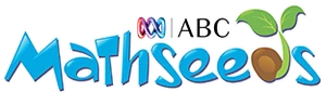 ABC Mathseeds | Logopedia | Fandom