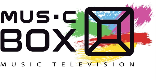 Music Box Gold | Logopedia | Fandom