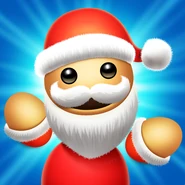 Kick The Buddy/Other | Logopedia | Fandom