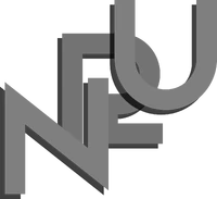 Nederlandse Radio Unie | Логопедия вики | Fandom