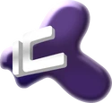Ketnet | Logopedia | Fandom