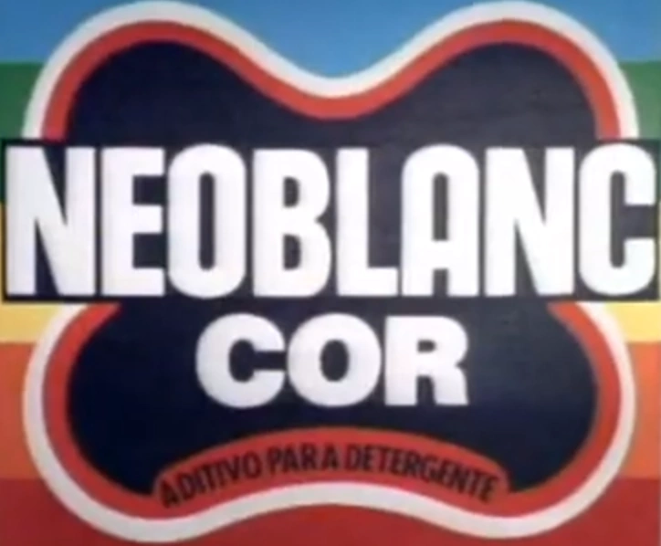 Neoblanc | Logopedia | Fandom