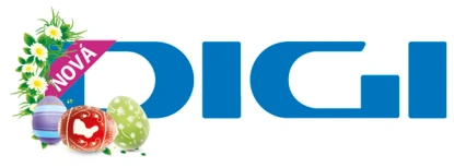 Digi Slovakia | Logopedia | Fandom