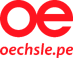 Oechsle/Logo Variations | Logopedia | Fandom